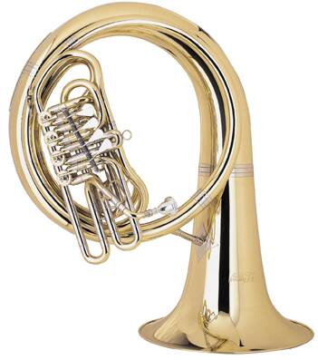 Instrumentos.musicais(A,C,C,F,L): Metais