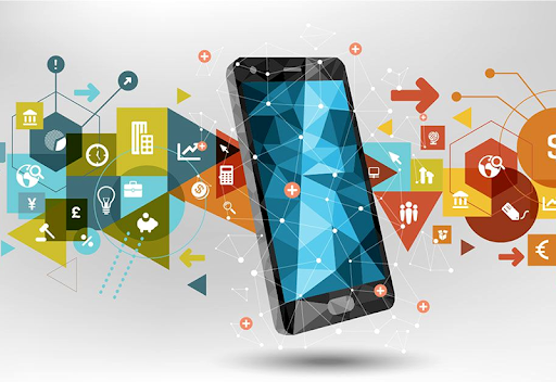 Développement d'applications mobiles: les 10 principaux facteurs à ...