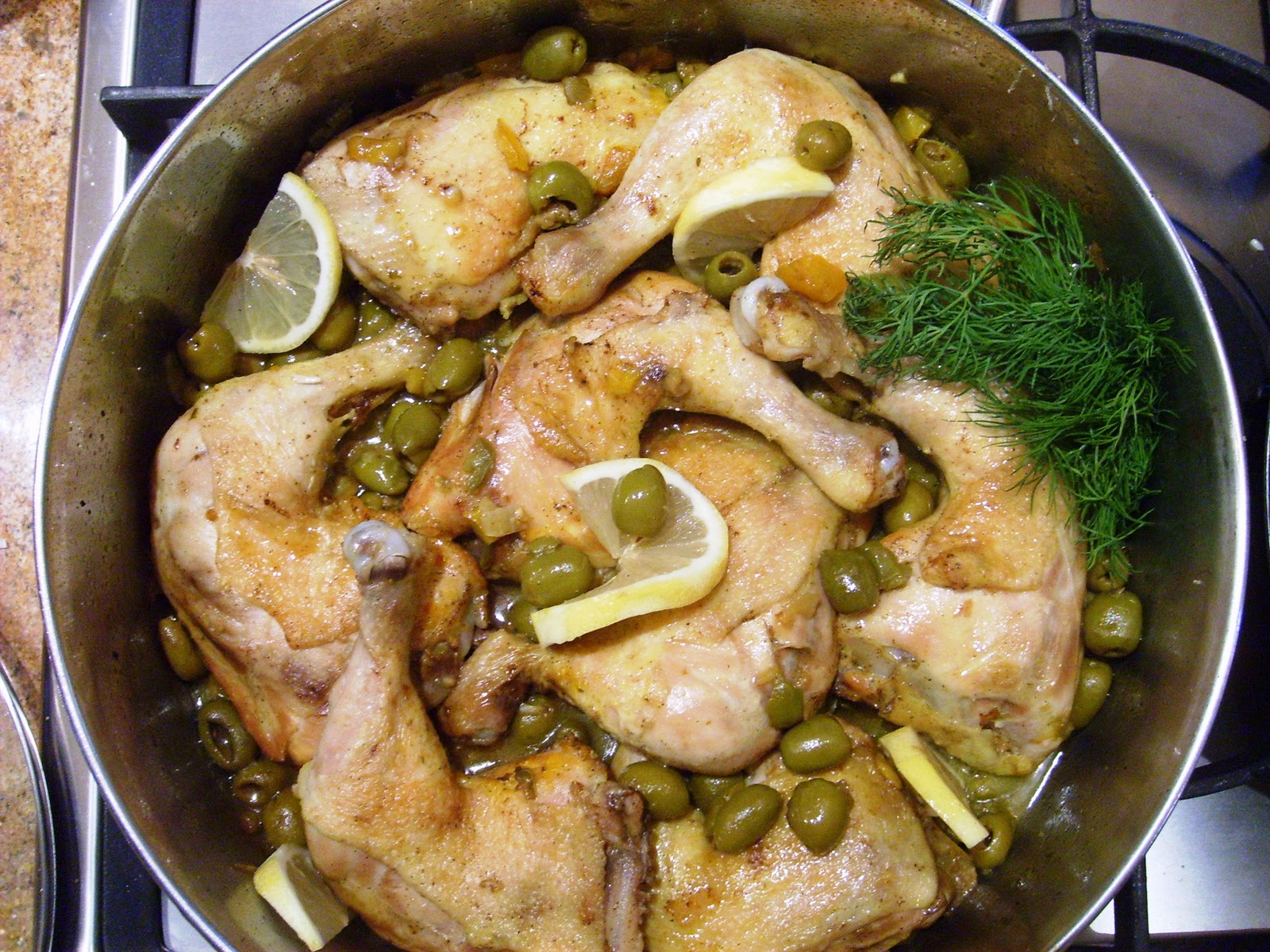 Margies Food Columns: Published in the Shalom Toronto Newspaper: The ...