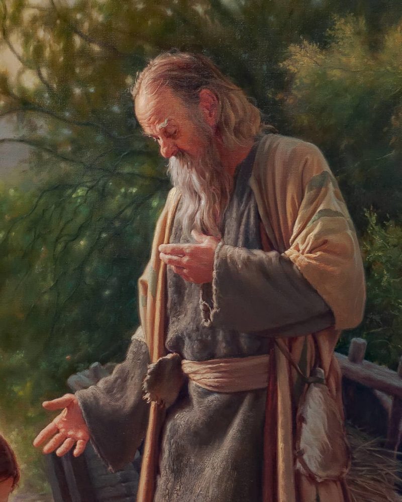 Mark Arian (American, 1947) | Tutt'Art@ | Masterpieces