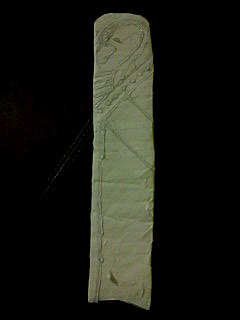 Artful Expression: Paper Mache: Loki Armor - Stage 1