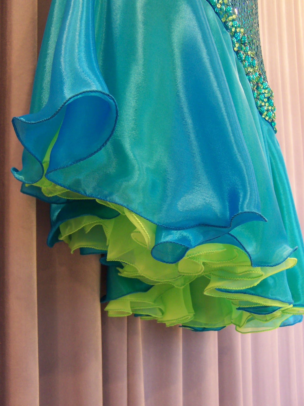 Made for Movement: 2012