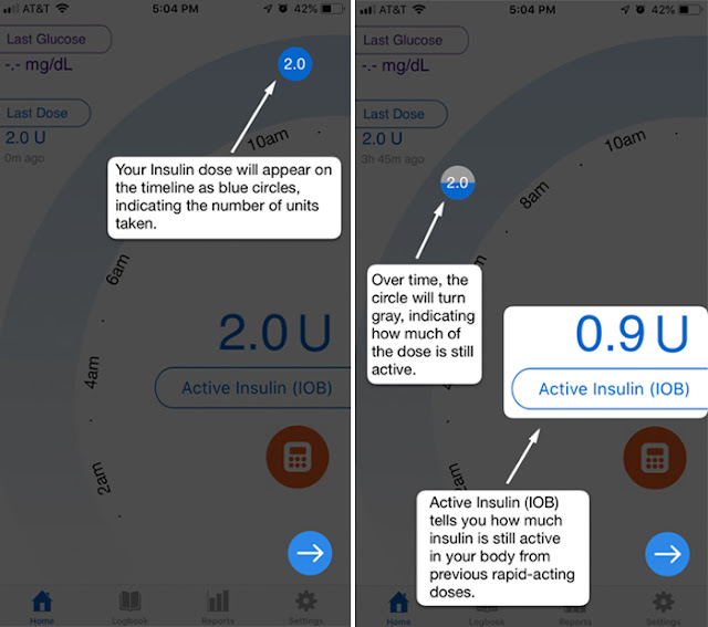 InPen Review (2018-19 Version) - Type Lovely