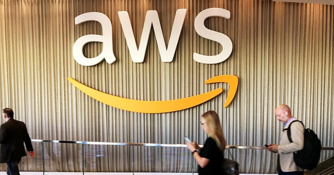 AWS anuncia grandes mejoras para Amazon Macie - Corporate News LatAm
