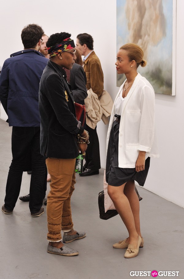 Tara Vivendo: ÁFRICA/Entrevista Especial : Cassi A. Muça Alebique ...