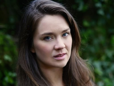 LIST: 100+ Most Beautiful Irish Actresses