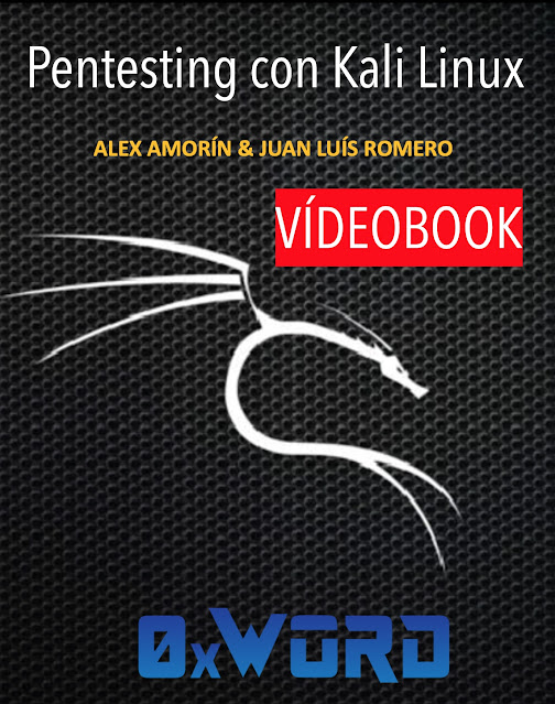 Un informático en el lado del mal: Pentesting con FOCA "Silver Edition ...