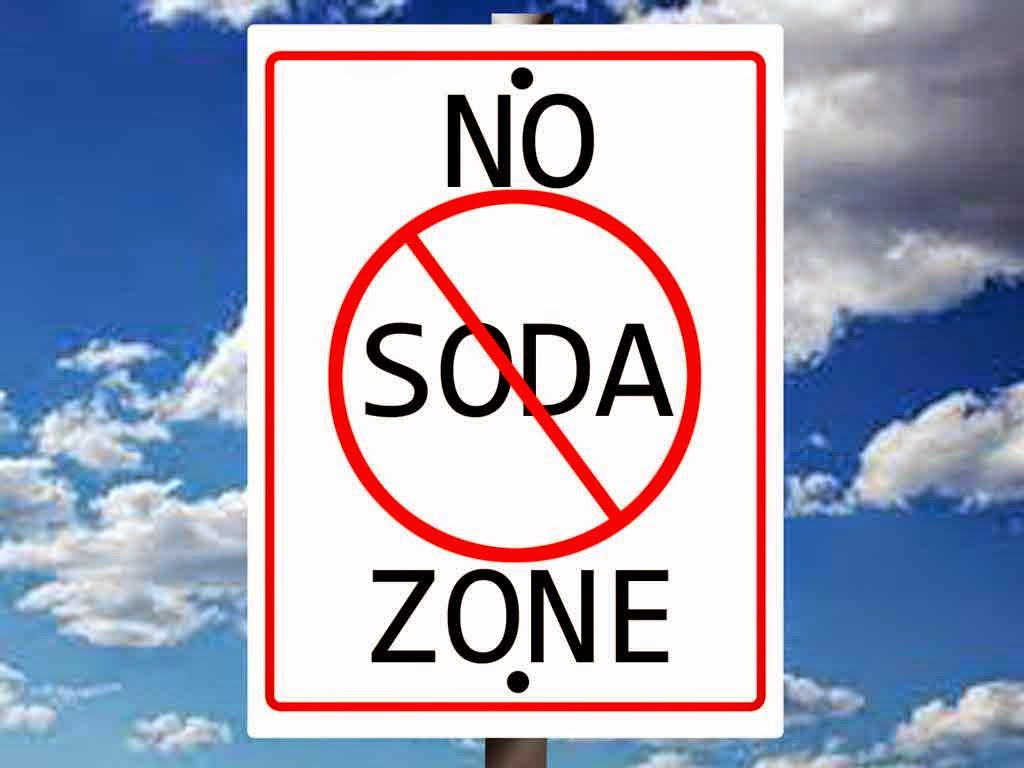 Red Wine, Green Tea and Dark Chocolate: 5/10/15 - 5/17/15