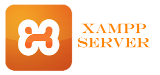 Xampp Server - Helpersbox
