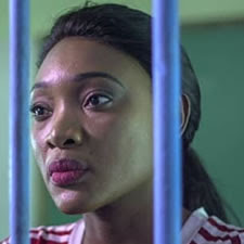 LIST: Most Beautiful Zambian Actresses