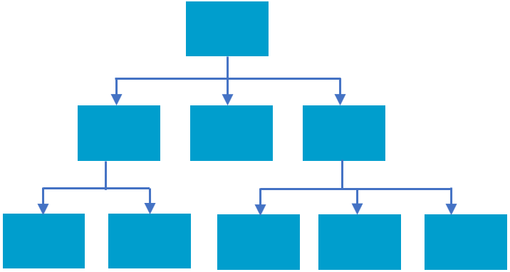 The Accidental Taxonomist
