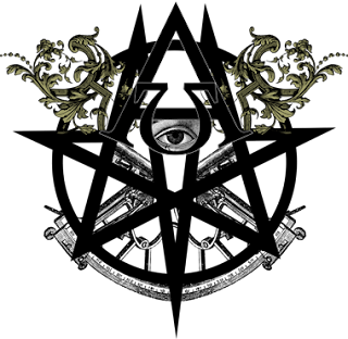 antblog: Moonspell: Alpha Noir-Omega White