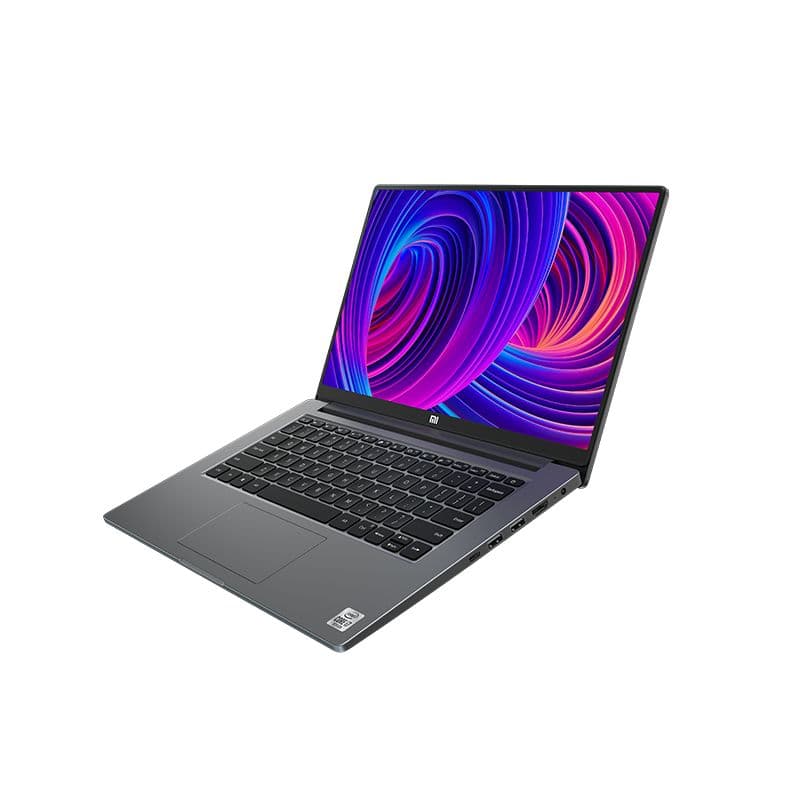 Top 3 Best Laptops under 50,000Rs in 2021 - GMK TRICKS