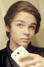 Sanctuary of Mary: Raymond Howell Jr. - teen bullied to death in Texas