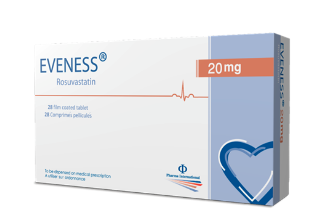 Drug, OTCs & Herbals | موسوعةالأدوية الأردنية