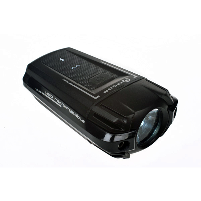 avelo Bicycle shop | アヴェロ バイシクル ショップ 浦和: MOON METEOR ムーン メテオ LED フロントライト