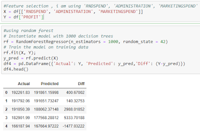 SAP HANA Tutorial, Material and Certification Guide