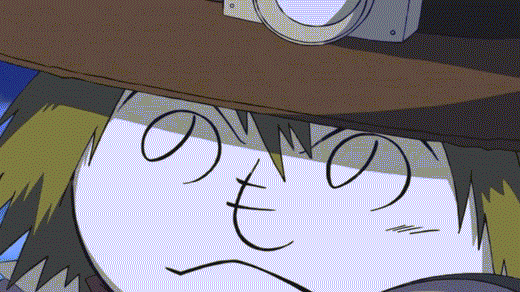 Digi-Arquivo: Nohemon ~ PMD || Acervo de Imagens de Digimon e Pokémon ...