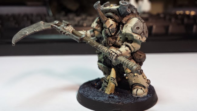 Typhus - Jade Gaming News