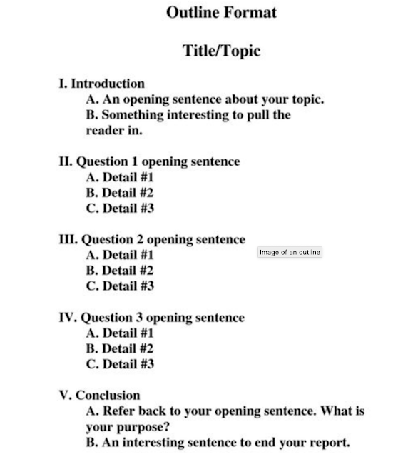 UNAV Economics (Marketing) Fall 2020: Week 9, Oct. 26, 30: The role of ...