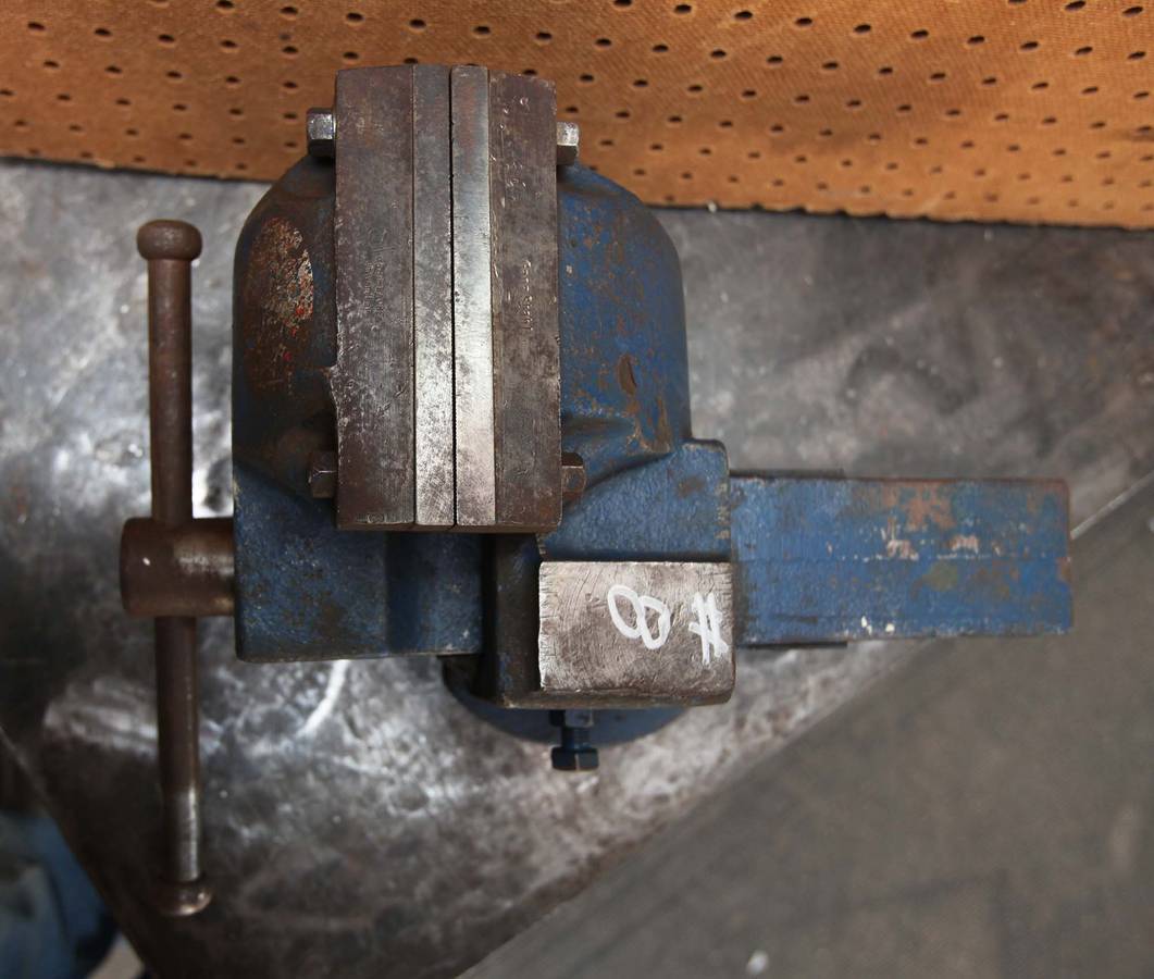 Progress is fine, but it's gone on for too long.: One of my vices is ...