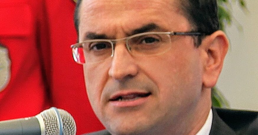 Sei anni fa la morte di Mario Palmaro