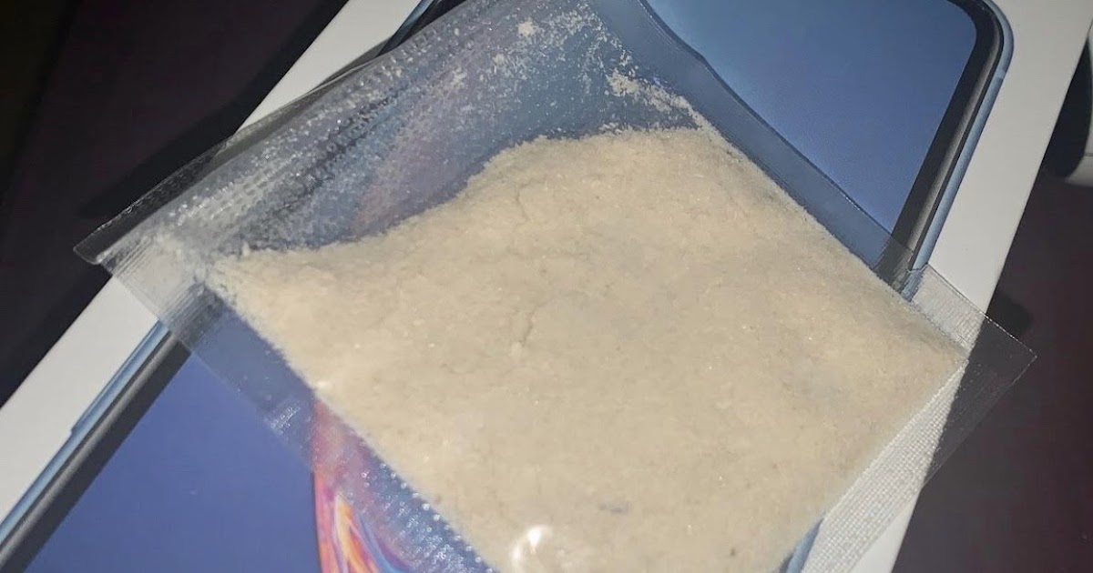 Beli Mephedrone, 4-MMC, 3-MMC, 2-MMC, 5-MMC, Crystal meth, amphetamine ...