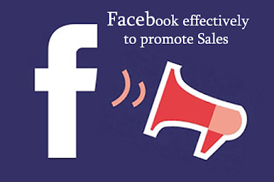 SYSPREE SOLUTIONS: How to use Facebook effectively to promote Sales