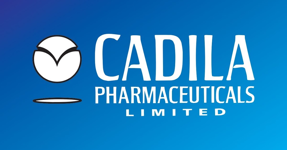 Cadila Pharmaceuticals Ltd - Openings for Officers to Executives ...