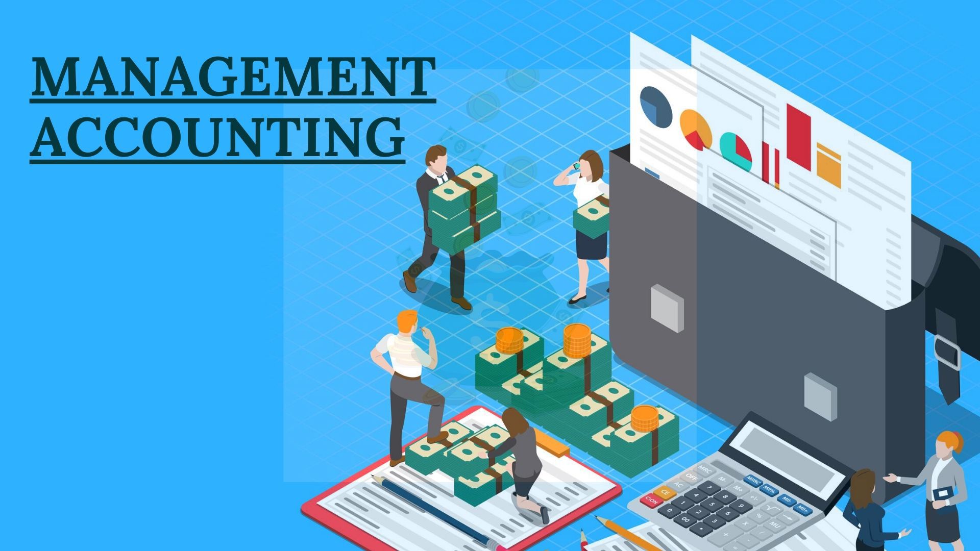 SpotWorld Management Accounting Assignment Analyze How In spotworld-management-accounting-assignment-analyze-how-in