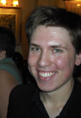 FLiP: Film Review - Persistence of Vision; The Untold Story of the ...