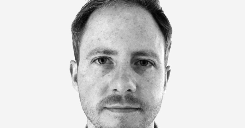Helge Scherlund's eLearning News: Galileo’s Big Mistake | Policy ... Helge Scherlund's eLearning News: Galileo’s Big Mistake | Policy ...