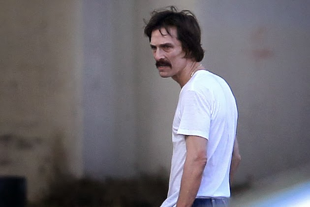 i before e: Transformation