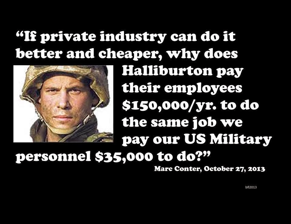 YELLOWDOG GRANNY: FRIDAY IS LOADING, PLEASE WAIT