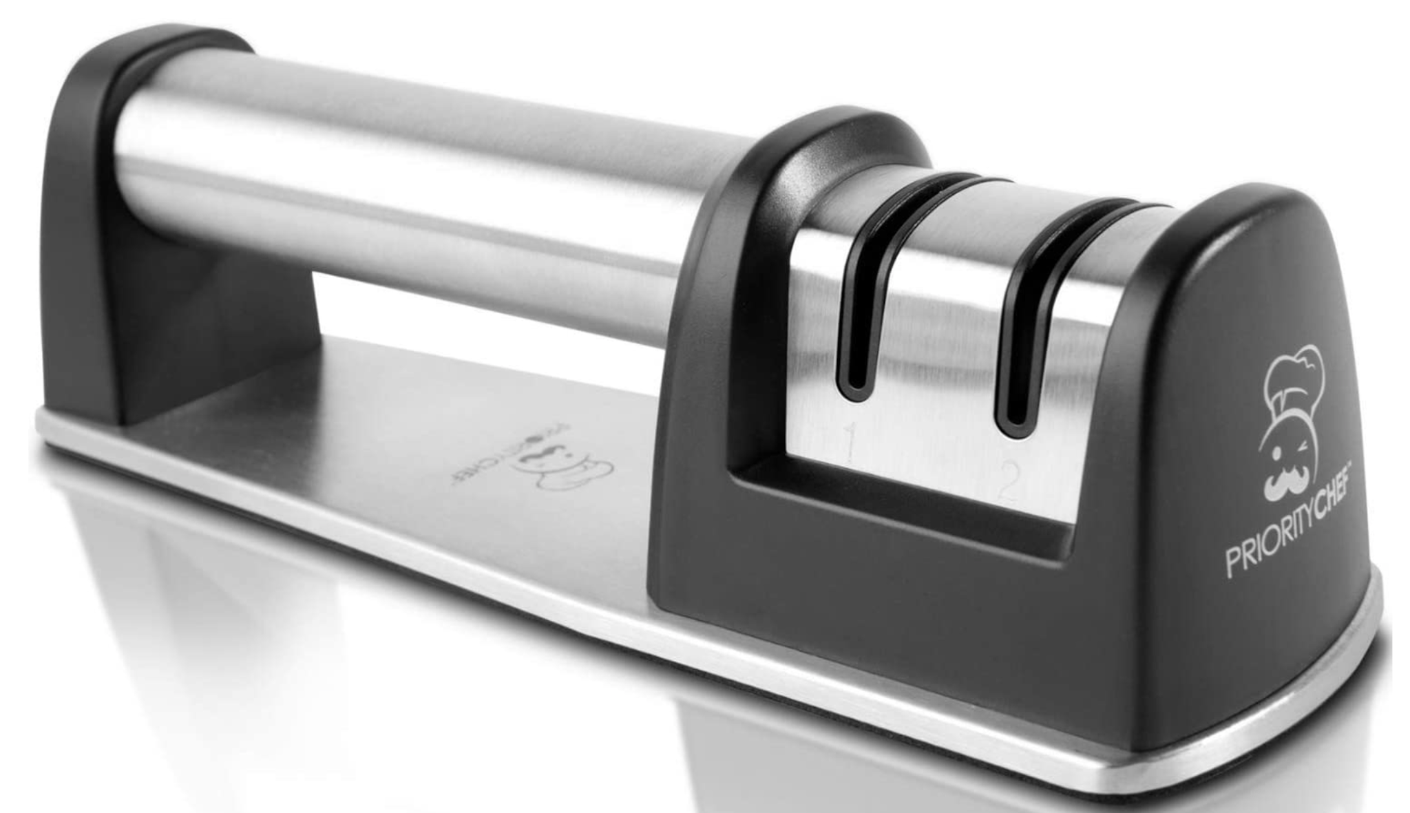 all the latest from Nashville ya'll