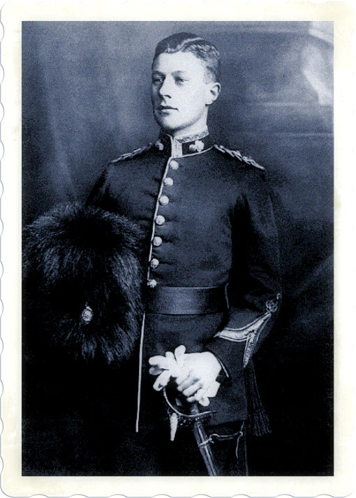 Roads to the Great War: A Coward If I Return, a Hero If I Fall ...