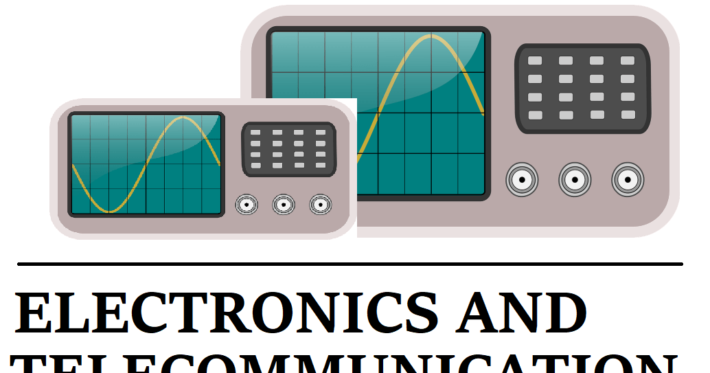 Engineers Adda: Electronic