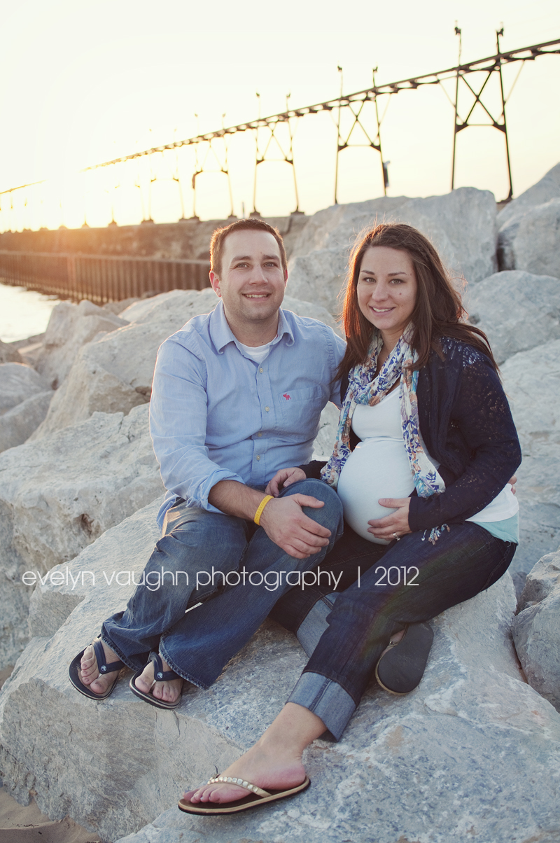 Evelyn Vaughn Photography | Blog