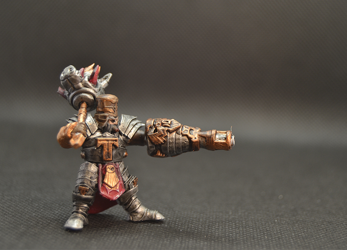 Pousse Plomb: Train Squat