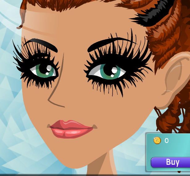 Tigger's MSP Blog : June 2014