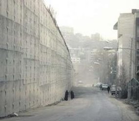 DRUG REHAB CENTRE ONLINE: Iran: Two hanged in Tehran's Evin prison for ...