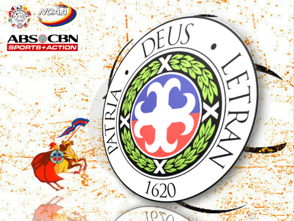#NCAA91: Colegio de San Juan de Letran Knights - Big Beez Buzz