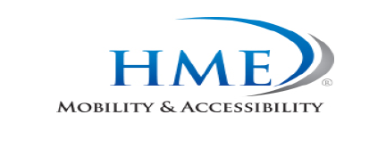 CAOT-BC: Save the Date: HME Home Medical Equipment Fair
