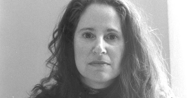 Rose City Reader: Author Interview: Lisa Kusel