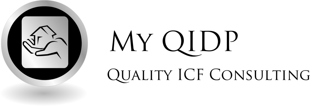 The QIDP: Has The Time of the QIDPD Ended?