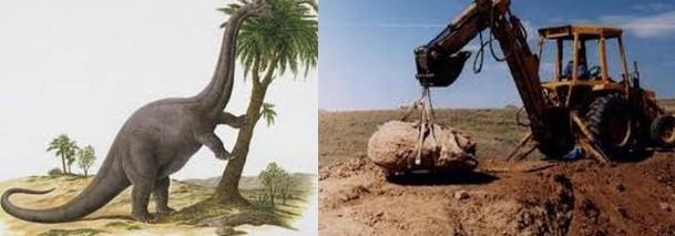 Simplification of Chemistry: Evolution of materials