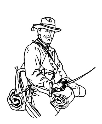 Let's begin | planetFigure | Miniatures