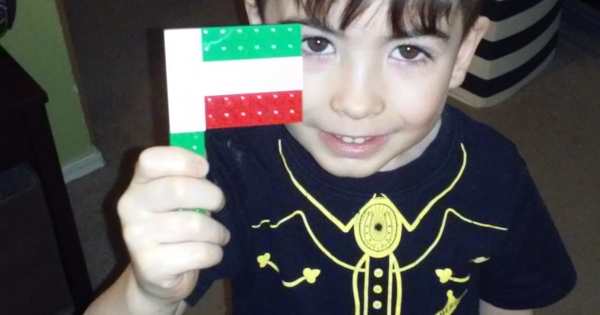 just kate: Deep thoughts by Milo Jackson