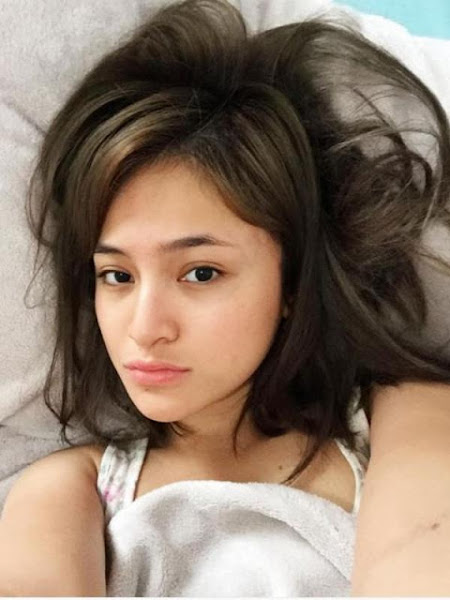 √ Biodata Marshanda, Biografi, Profil Lengkap, Agama, Umur dan Foto ...