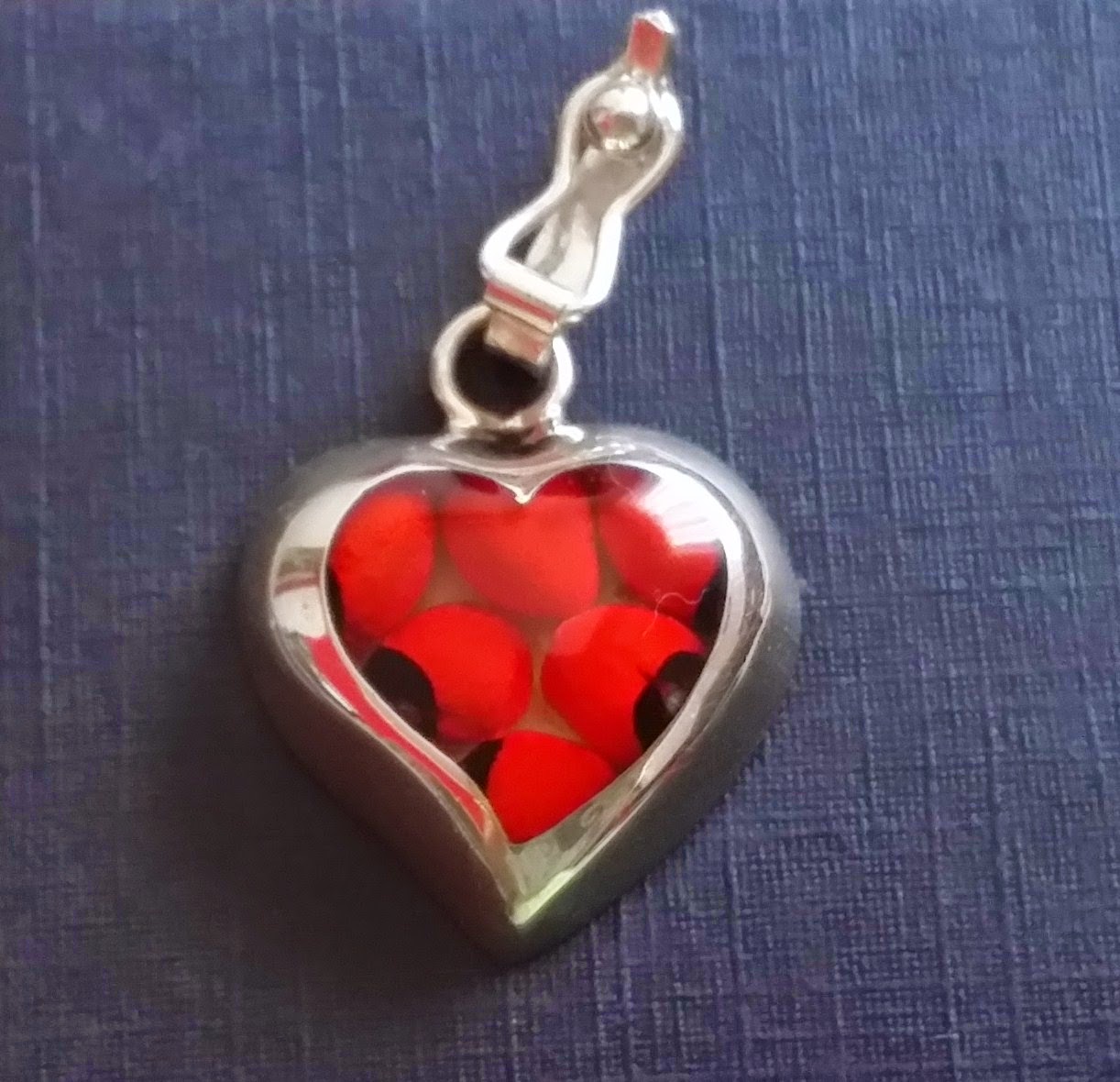 MI LIBRO DE MAGIA : HUAYRURO